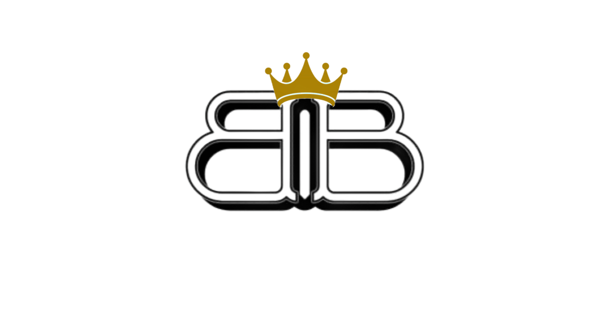 Blue Bill$ Clothing